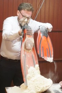 Taskmaster: Season 14, Episode 2 | Rotten Tomatoes