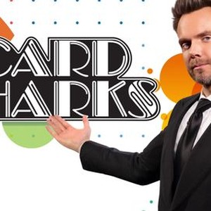 Card Sharks: Season 1, Episode 4 - Rotten Tomatoes