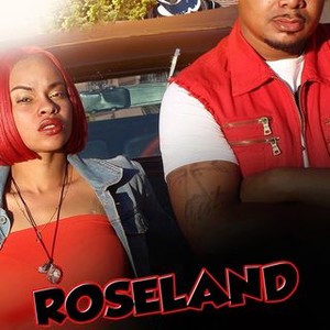 Roseland - Rotten Tomatoes