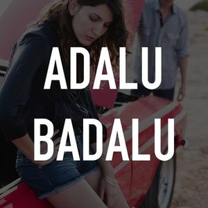 Adalu Badalu - Rotten Tomatoes