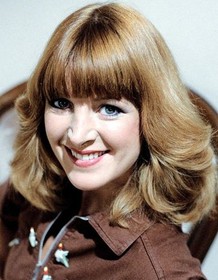 Kim Braden - Rotten Tomatoes