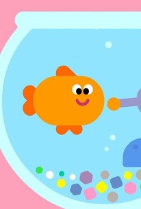 Hey Duggee: Season 4, Episode 24 | Rotten Tomatoes