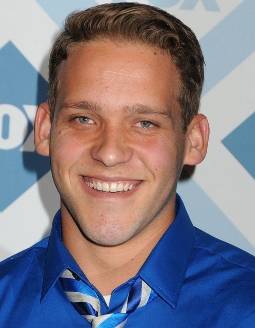 Tyler Foden - Rotten Tomatoes