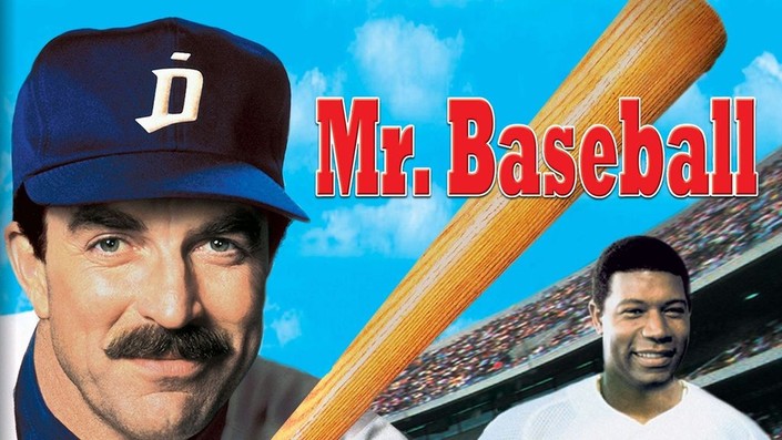 Mr. Baseball Oneonta's Mr. Baseball | Lifestyles | Thedailystar.com