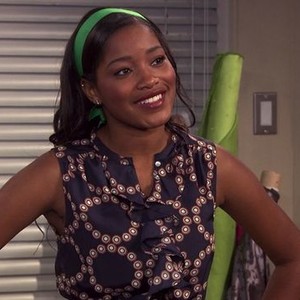 True Jackson, VP: Season 2, Episode 15 - Rotten Tomatoes