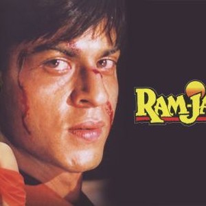 Ramjane - Rotten Tomatoes