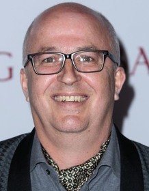 Ian Collie | Rotten Tomatoes