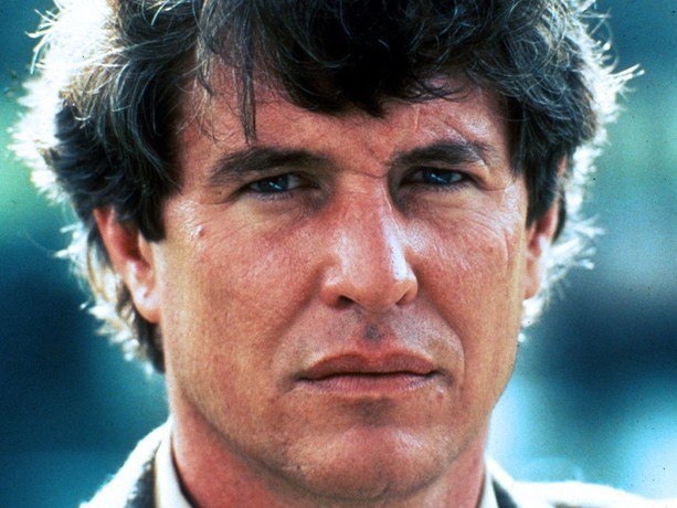 Judith Merrick's Instagram, Twitter & Facebook on IDCrawl