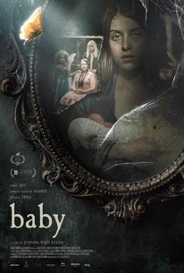 Baby | Rotten Tomatoes