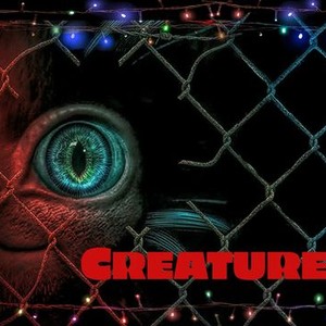 Creatures - Rotten Tomatoes
