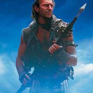 Waterworld - Rotten Tomatoes