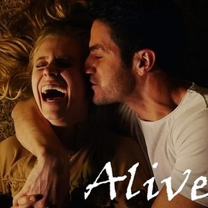Alive! - Rotten Tomatoes