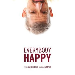 Everybody Happy - Rotten Tomatoes