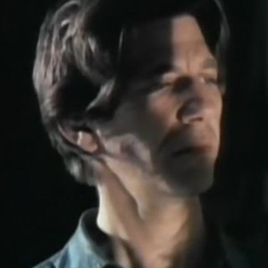 Deadly Drifter - Rotten Tomatoes