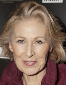 Jane How | Rotten Tomatoes