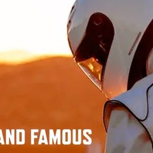 Fast and Famous - Rotten Tomatoes