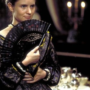 Washington Square - Rotten Tomatoes