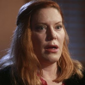 The Dead Files: Season 11, Episode 2 - Rotten Tomatoes