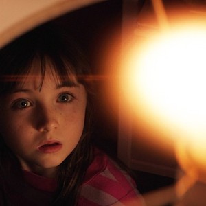 Kennedi Clements - Rotten Tomatoes