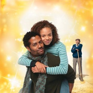 Trinity Goodheart - Rotten Tomatoes