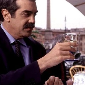 Excellent Cadavers - Rotten Tomatoes