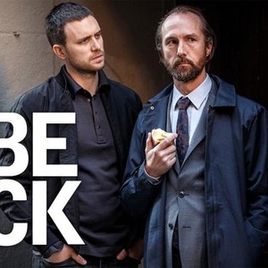 Beck - Rotten Tomatoes