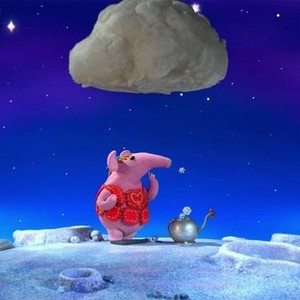 Clangers: Season 2, Episode 1 - Rotten Tomatoes