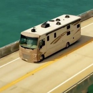 RV There Yet? - Rotten Tomatoes