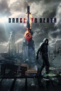 Dance to Death | Rotten Tomatoes