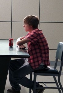 CSI: Crime Scene Investigation: Season 11, Episode 1 | Rotten Tomatoes