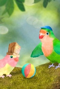 3rd & Bird: Season 1, Episode 19 - Rotten Tomatoes