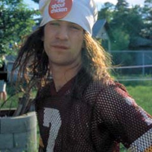 Fubar - Rotten Tomatoes