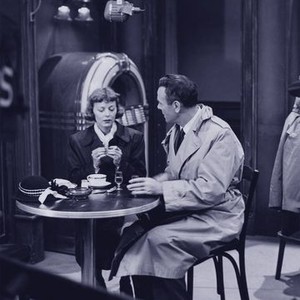 Studio One: Season 5, Episode 34 - Rotten Tomatoes