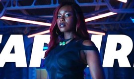 Titans - Rotten Tomatoes
