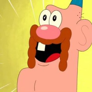 Uncle Grandpa: Season 4, Episode 26 - Rotten Tomatoes