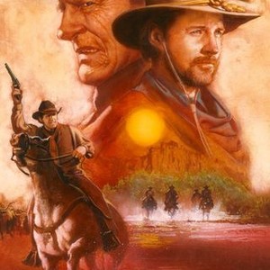 Red River - Rotten Tomatoes