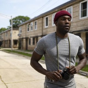 Candyman - Rotten Tomatoes