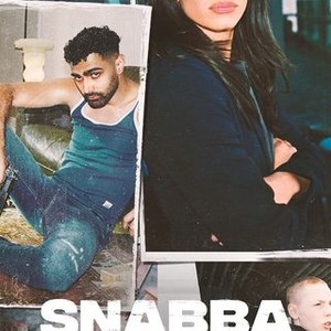 Snabba Cash - Rotten Tomatoes