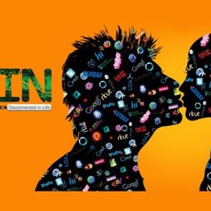 Login - Rotten Tomatoes