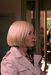 Secret Smile: Season 1, Episode 1 | Rotten Tomatoes