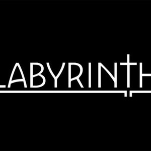 Labyrinth - Rotten Tomatoes