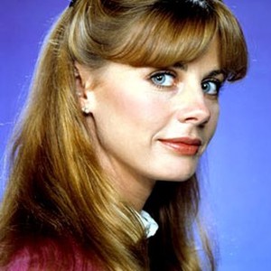 WKRP in Cincinnati: Season 4, Episode 7 - Rotten Tomatoes