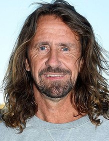 Anders Timell - Rotten Tomatoes