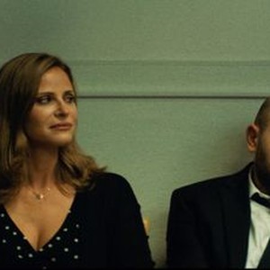 Summer '03 - Rotten Tomatoes