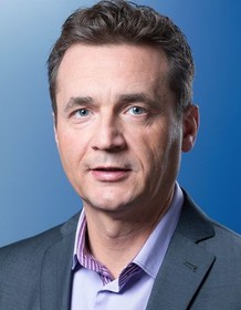 Donald Bäcker - Rotten Tomatoes