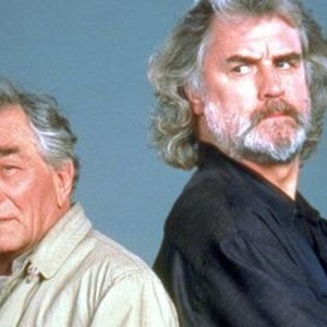 Columbo: Murder With Too Many Notes - Rotten Tomatoes