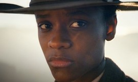 Surrounded - Rotten Tomatoes