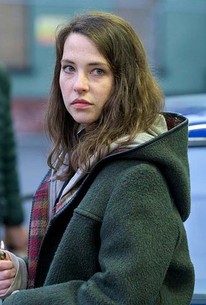 Hidden: Season 2, Episode 4 | Rotten Tomatoes