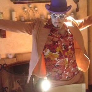 Come Together - Rotten Tomatoes