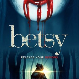 Betsy - Rotten Tomatoes